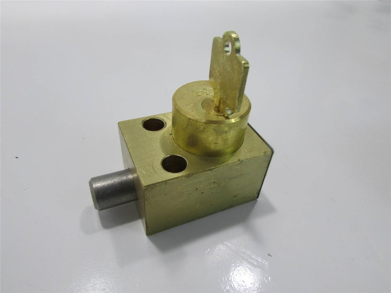 Business and Industrial | Premier Equipment Solutions