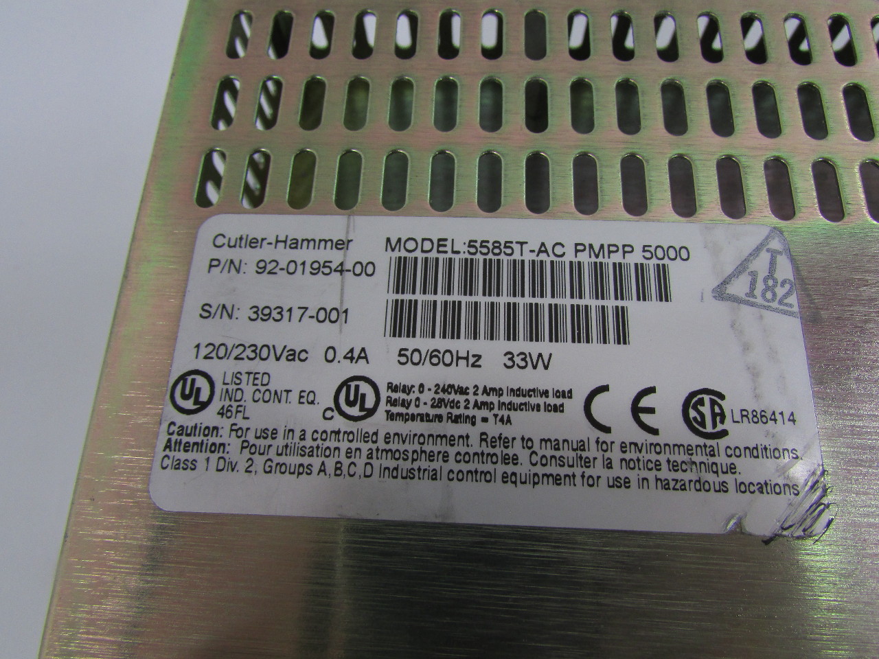 Blog Archives - minmultifiles