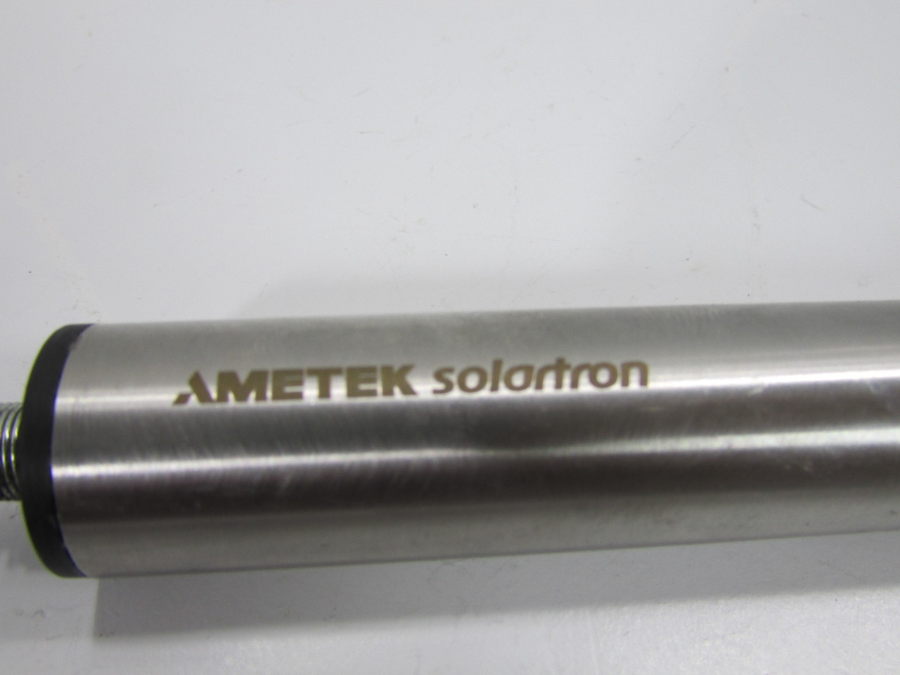 AMETEK SOLARTRON GAUGING PROBE | eBay