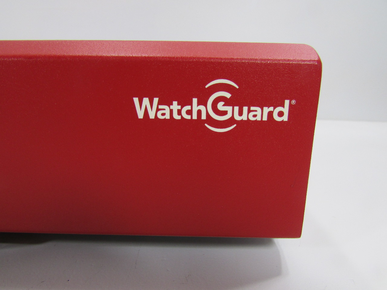 WATCHGUARD FIREBOX II FIREWALLl INTERNET SECURITY | eBay