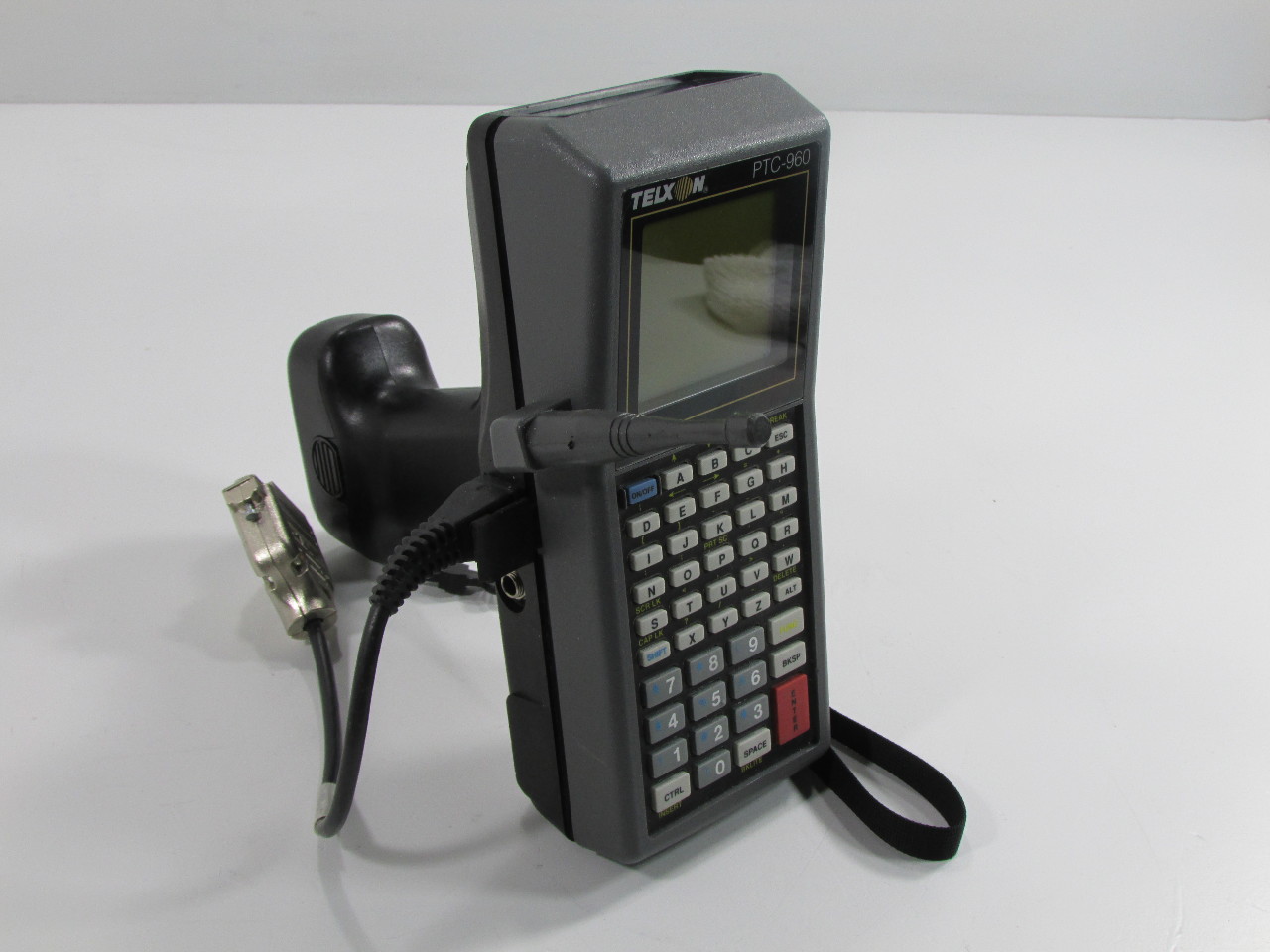 Business and Industrial | Premier Equipment Solutions