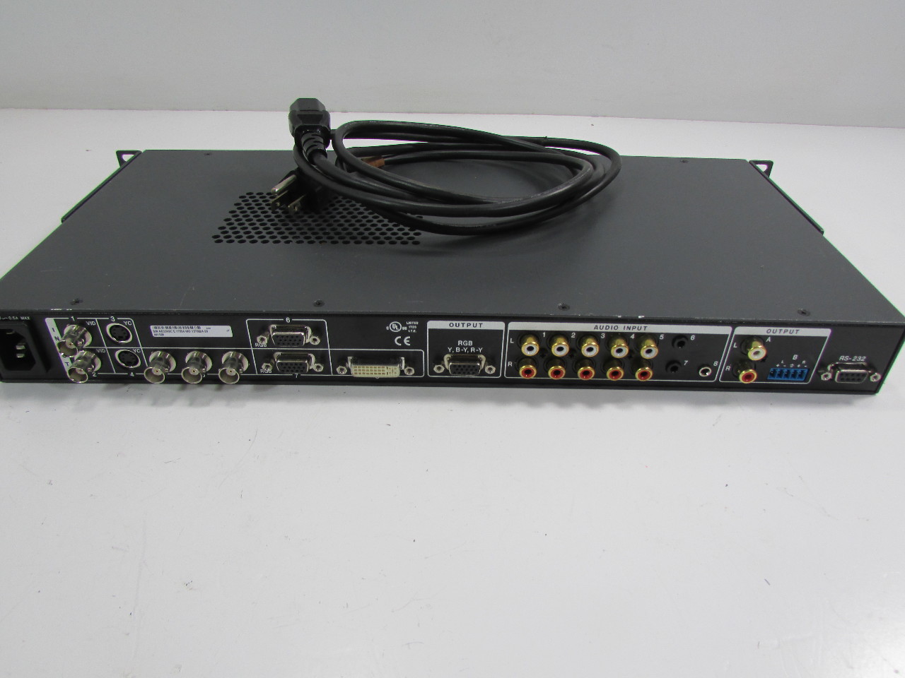 Camera, Photo, Video | Premier Equipment Solutions