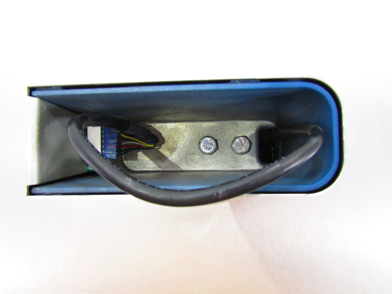 GSE 375 PRECISION HEAVY DUTY COUNTING SCALE