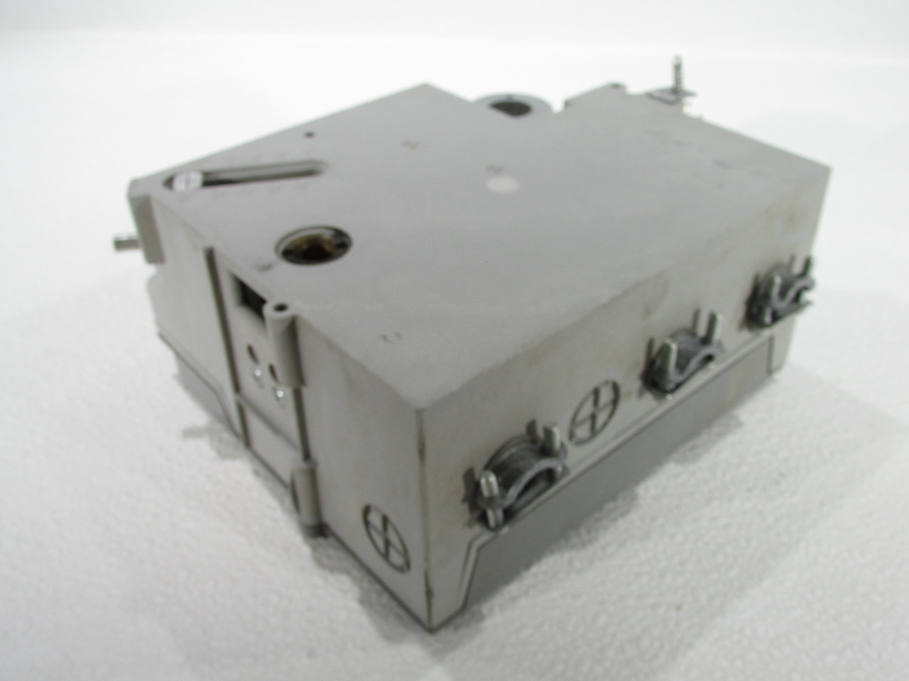 Foxboro 761 Pid Controller Manual - idogoodsite