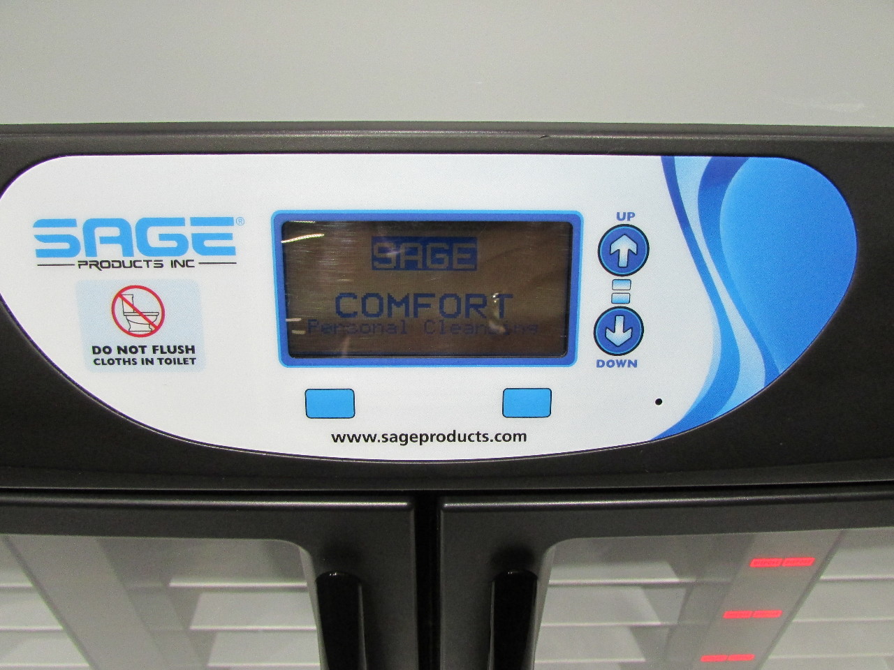 * SAGE PRODUCTS 7938 WARMER | Premier Equipment Solutions, Inc.