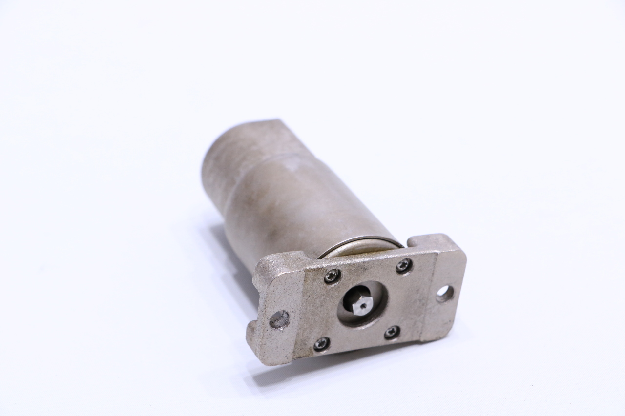 SCHENCK SV16 No. Mu 022371 SENSOR | Premier Equipment Solutions, Inc.