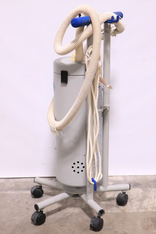 stryker-castvac-986-cast-cutter-vacuum-w-mobile-stand-premier