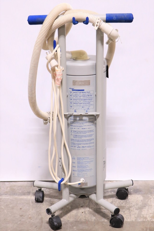 stryker-castvac-986-cast-cutter-vacuum-w-mobile-stand-premier