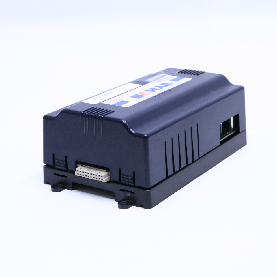 VYKON NIAGARA J-EVSE-BASE #2 | Premier Equipment Solutions, Inc.