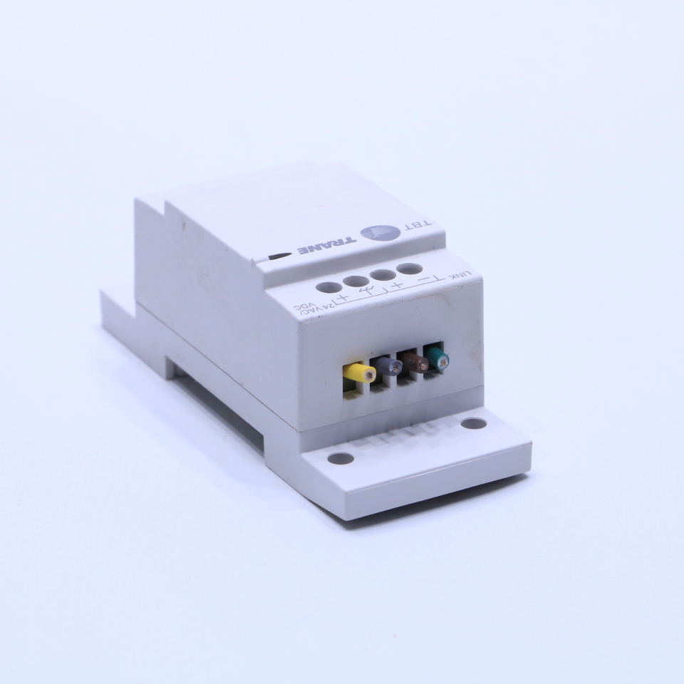 * TRANE X13651522010 BACNET TERMINATOR | Premier Equipment Solutions, Inc.