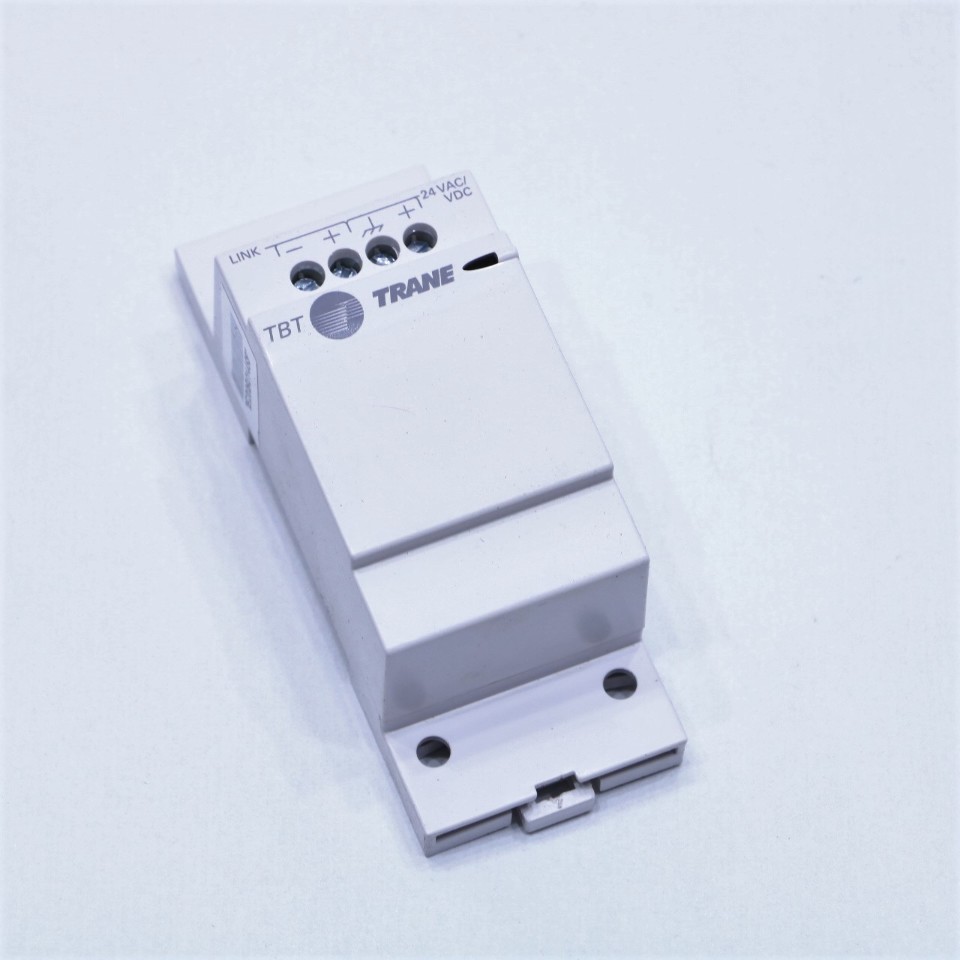 * TRANE X13651522010 BACNET TERMINATOR | Premier Equipment Solutions, Inc.