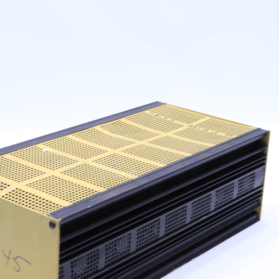 * ACOPIAN A24H1500 POWER SUPPLY 120 VAC INPUT 24 VDC OUTPUT | Premier ...