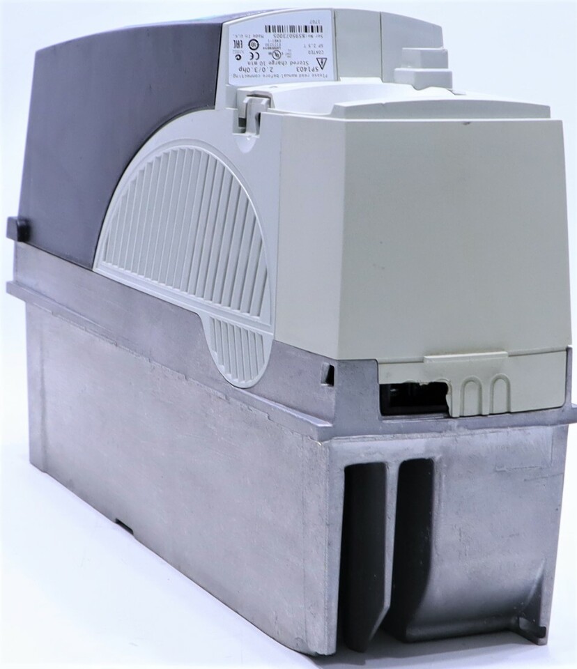 EMERSON CONTROL TECHNIQUES SP1403 UNIDRIVE 2.0/3.0HP | Premier ...