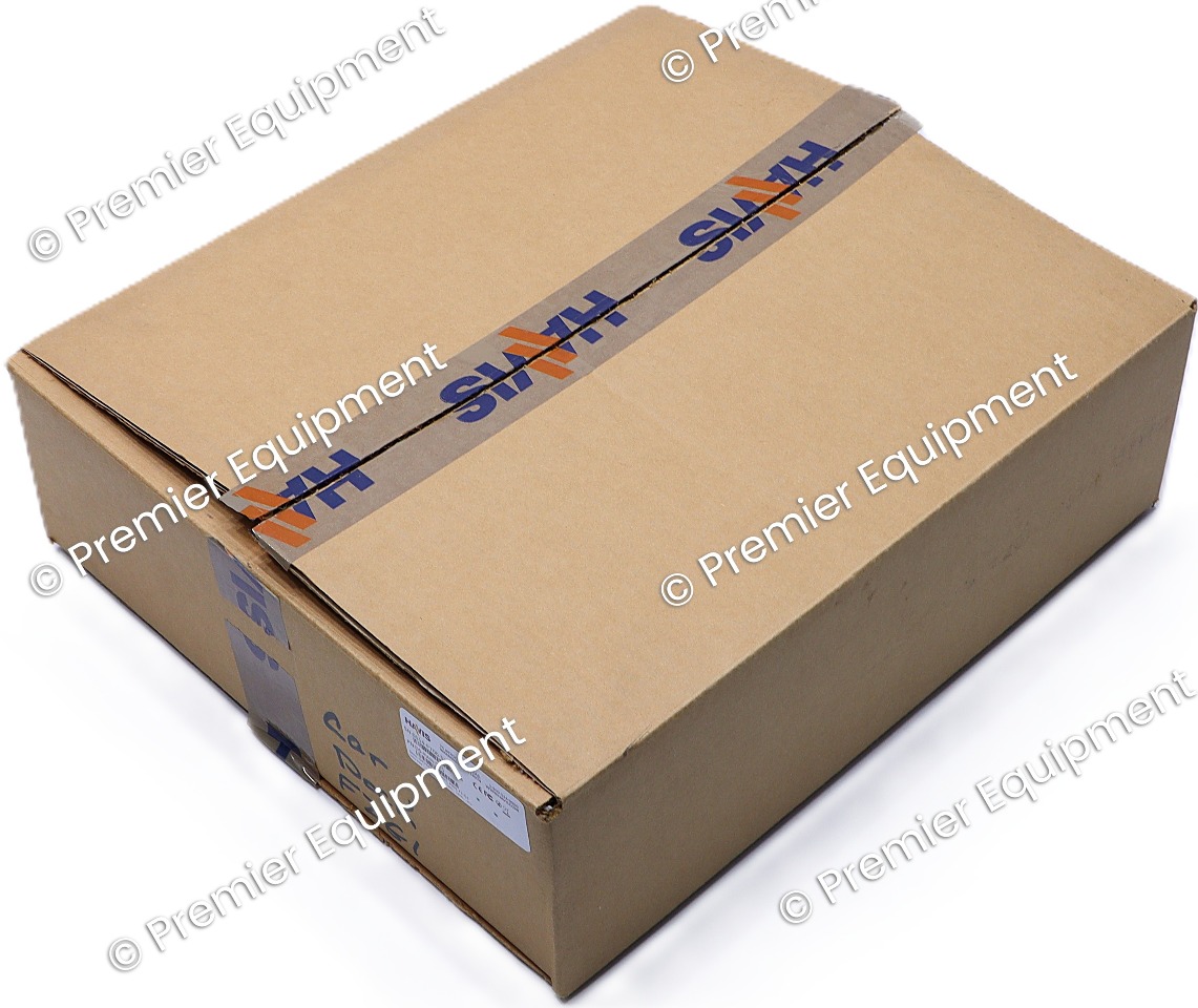 HAVIS DS-PAN-701 DOCKING STATION FOR PANASONIC TOUGHPAD FZ-G1 | Premier ...