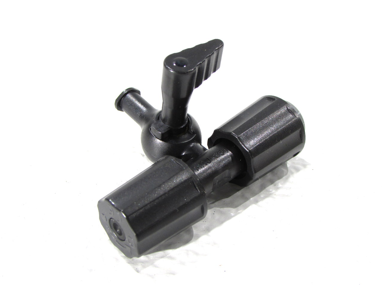 * OLYMPUS MAJ-891 FORCEPS IRRIGATION PLUG | Premier Equipment Solutions ...