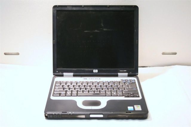 Computers and Networking | Premier Equipment Solutions