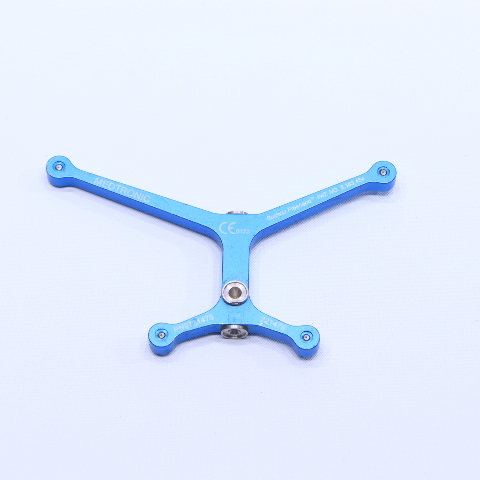 * MEDTRONIC 9731478 BUCHOLZ-FREEHAND