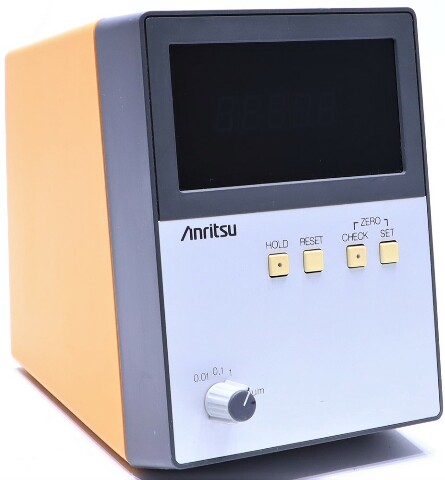 ANRITSU K351C MEASURING MODULE | Premier Equipment Solutions, Inc.