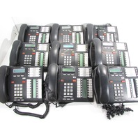 Premier Equipment Solutions, Inc.