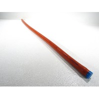 * RUSCH 215556 SIZE 56 FR HURST DILATOR 29-1/2" | Premier Equipment ...