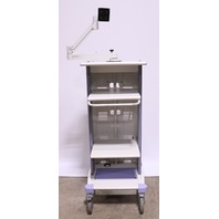 Premier Equipment Solutions, Inc.