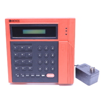 Premier Equipment Solutions, Inc.