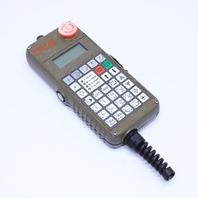 Premier Equipment Solutions, Inc.