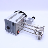 Premier Equipment Solutions, Inc.