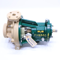 Premier Equipment Solutions, Inc.