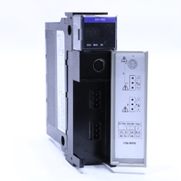 Allen Bradley | Premier Equipment Solutions, Inc.