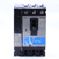 Siemens | Premier Equipment Solutions, Inc.