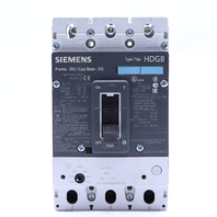 Siemens | Premier Equipment Solutions, Inc.