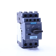 Siemens | Premier Equipment Solutions, Inc.