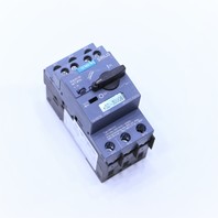 Siemens | Premier Equipment Solutions, Inc.