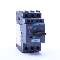 Siemens | Premier Equipment Solutions, Inc.