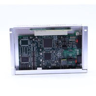 Allen Bradley | Premier Equipment Solutions, Inc.