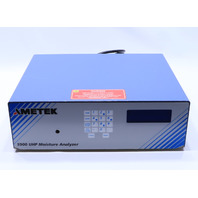 Business and Industrial | Premier Equipment Solutions, Inc.