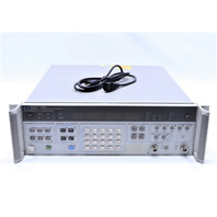 Business and Industrial | Premier Equipment Solutions, Inc.