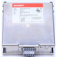 Business and Industrial | Premier Equipment Solutions, Inc.