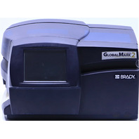 Business and Industrial | Premier Equipment Solutions, Inc.