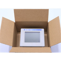 Allen Bradley | Premier Equipment Solutions, Inc.