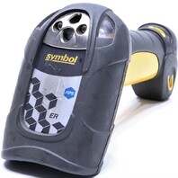 Business and Industrial | Premier Equipment Solutions, Inc.