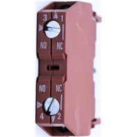 Siemens | Premier Equipment Solutions, Inc.