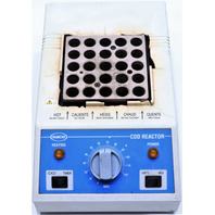 Business and Industrial | Premier Equipment Solutions, Inc.