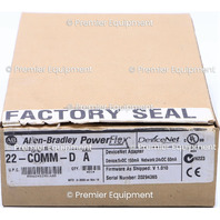 Allen Bradley | Premier Equipment Solutions, Inc.