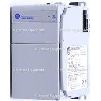 Allen Bradley | Premier Equipment Solutions, Inc.