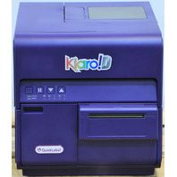 Premier Equipment Solutions, Inc.