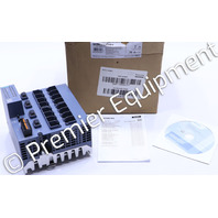 Siemens | Premier Equipment Solutions, Inc.