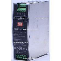 Business and Industrial | Premier Equipment Solutions, Inc.