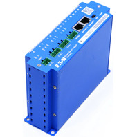 Premier Equipment Solutions, Inc.